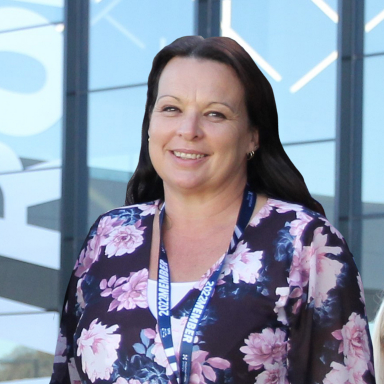 Testimonials - Community College Gippsland