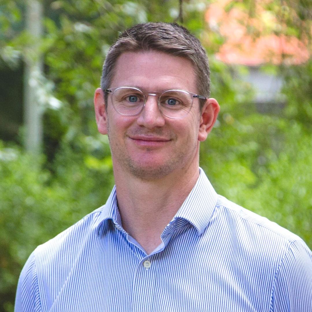 Cadet Director Observer Program - Community College Gippsland