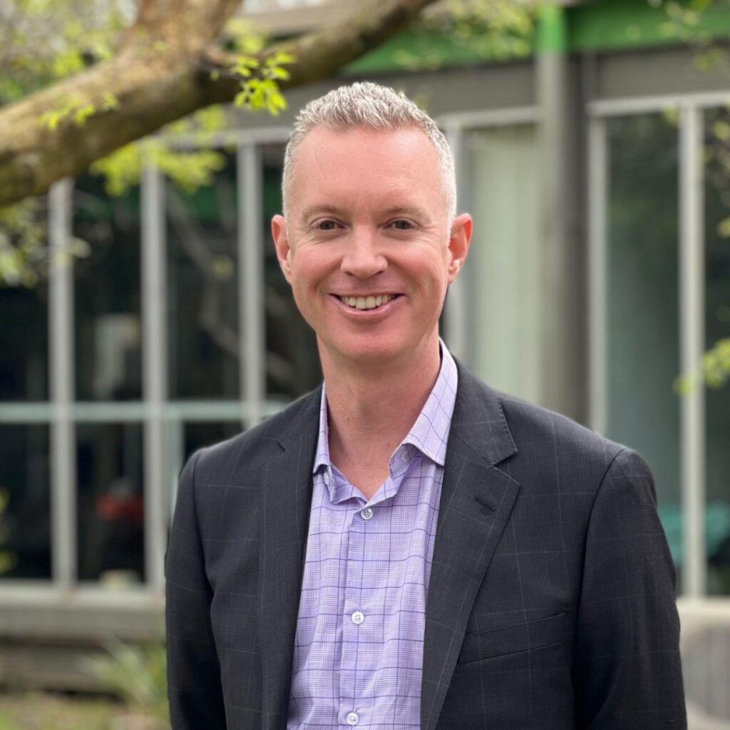 Leadership – Community College Gippsland