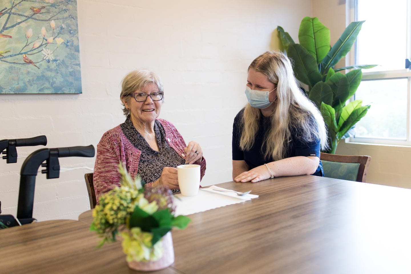 Community College Gippsland