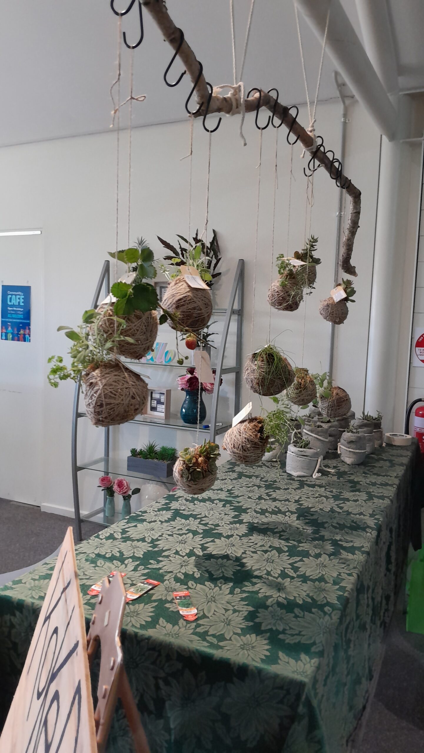 A Successful Discover CCG Day - Community College Gippsland