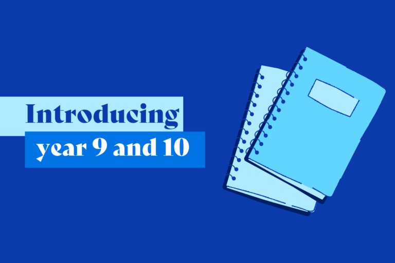 News – Community College Gippsland