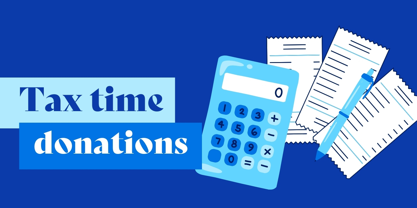 News – Community College Gippsland