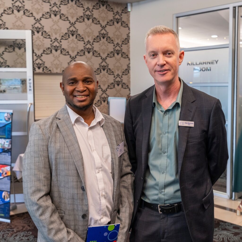 Guiding our future - Community College Gippsland