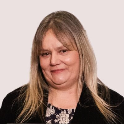 Short Courses and Pathway Programs - Community College Gippsland