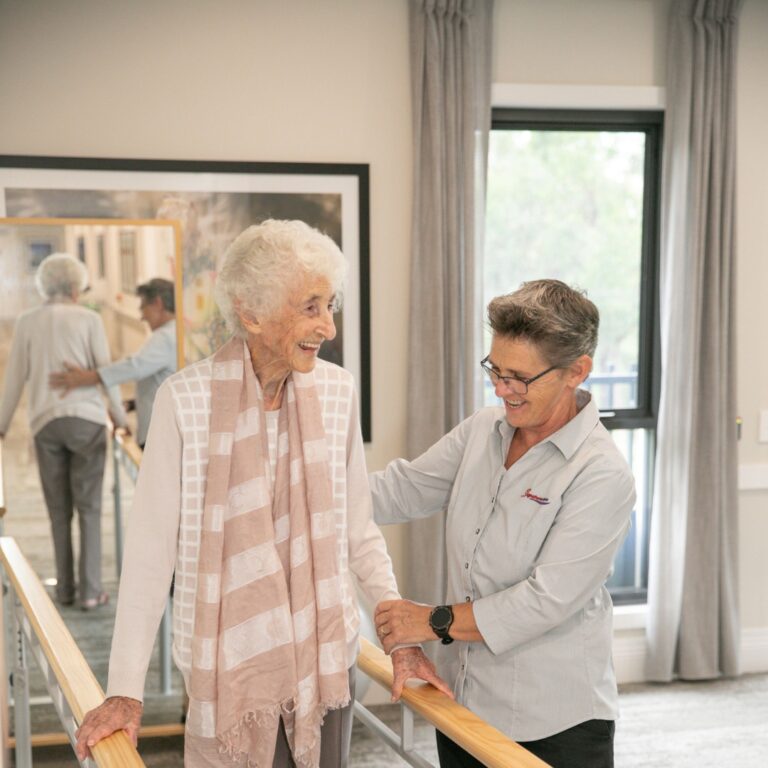 News – Community College Gippsland