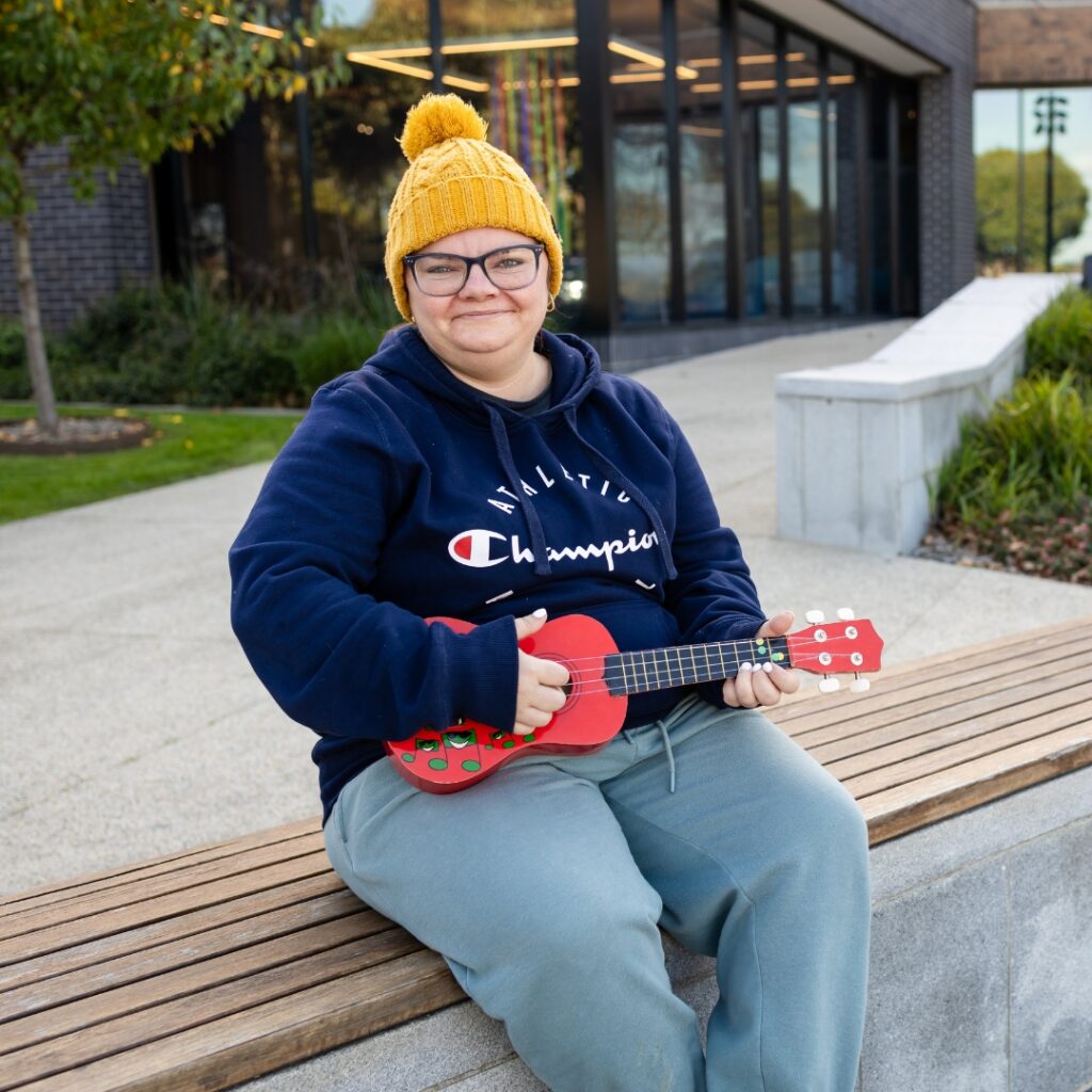 Short Courses and Pathway Programs - Community College Gippsland